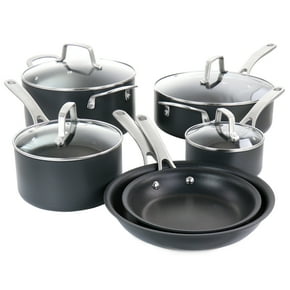 Cookware Sets - Walmart.com