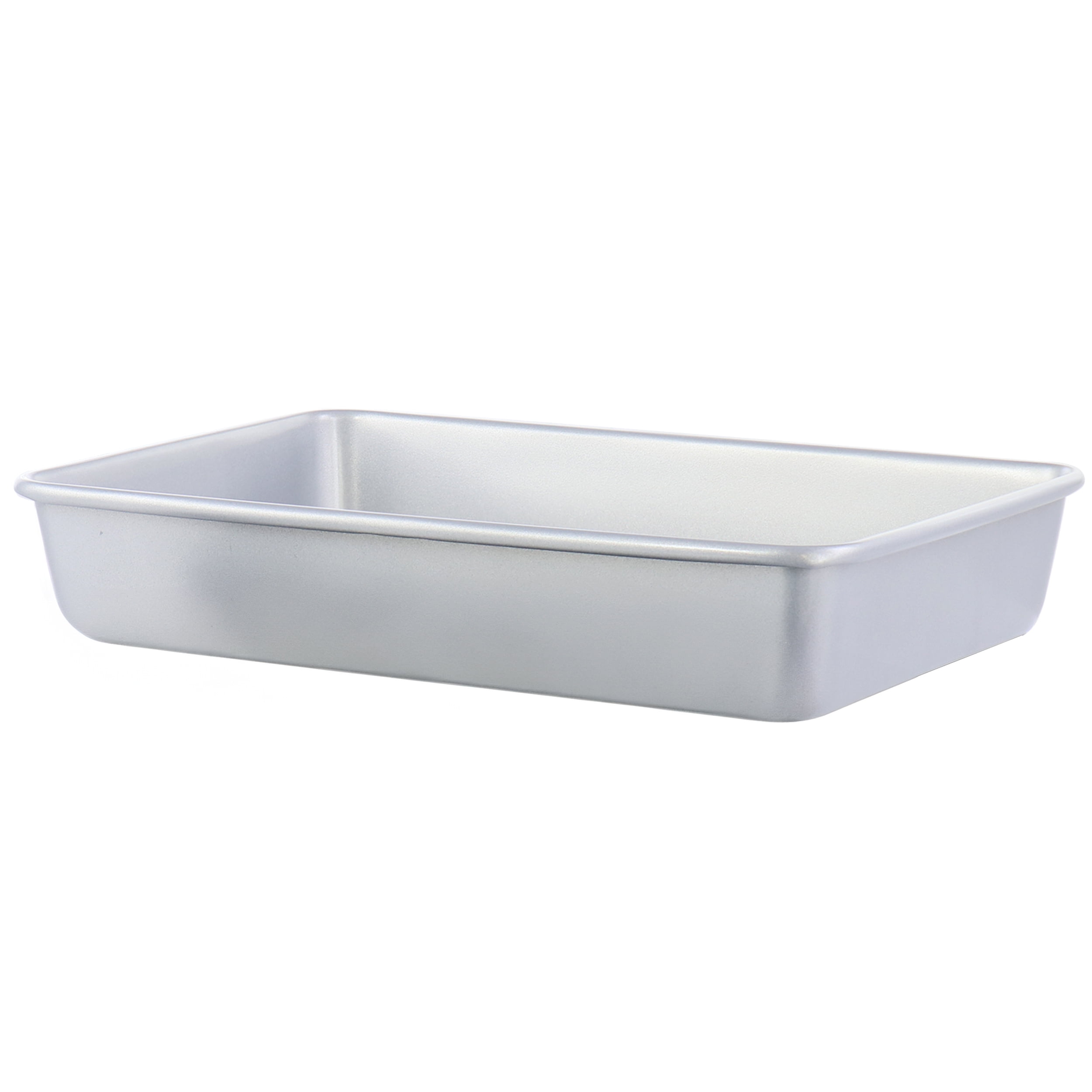 Martha Stewart Everyday Bakeaway 13 Inch Baking Pan - Walmart.com