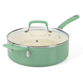Emeril Cookware