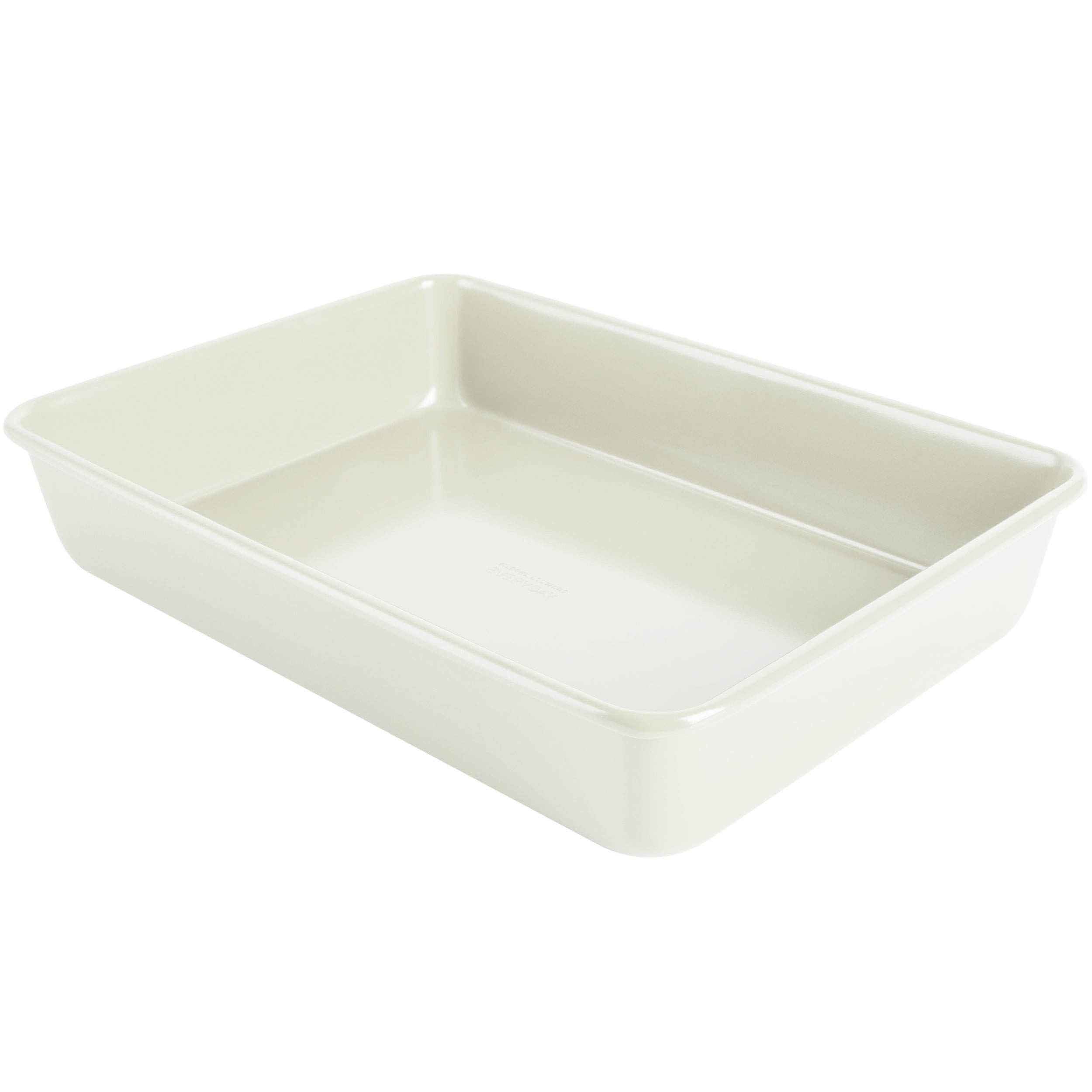 Martha Stewart Bake 13 Rectangle Baking Pan - Nonstick Coating ...
