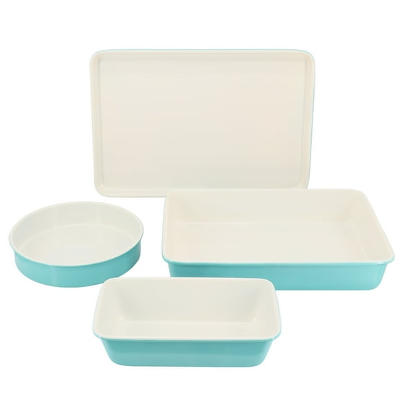 Bakeware in Kitchen & Dining - Walmart.com