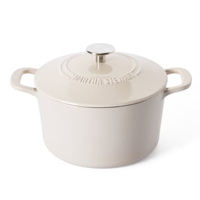 Dutch Pots
