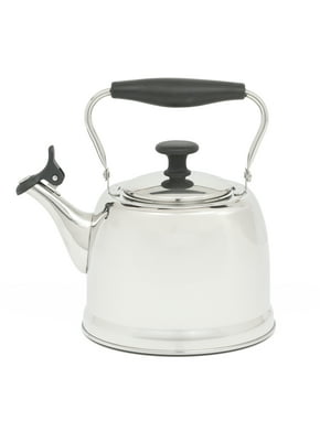 Tea Kettles - Walmart.com