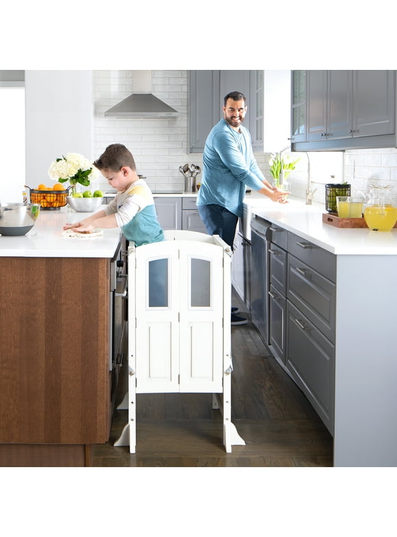 Martha Stewart Patio & Garden - Walmart.com