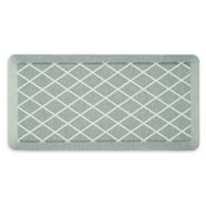 David Burke Gentle Step Traditional Anti-Fatigue Anti-Fatigue Kitchen ...