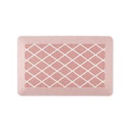 David Burke Gentle Step Traditional Anti-Fatigue Anti-Fatigue Kitchen ...