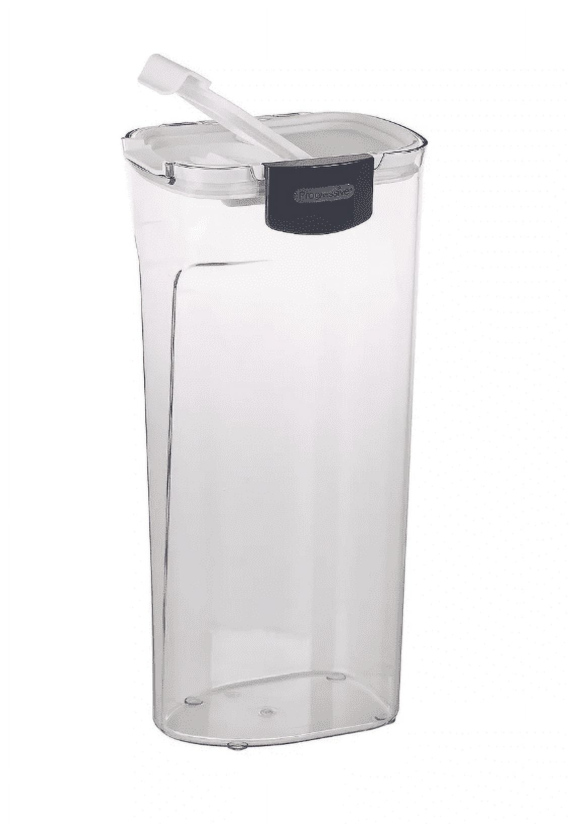 Martha Stewart - Pasta Keeper - Walmart Business Supplies