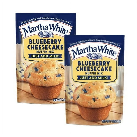 Muffin mixes in Easy to Make - Walmart.com