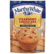 Great Value Double Acting Baking Powder, 8.1 oz - Walmart.com