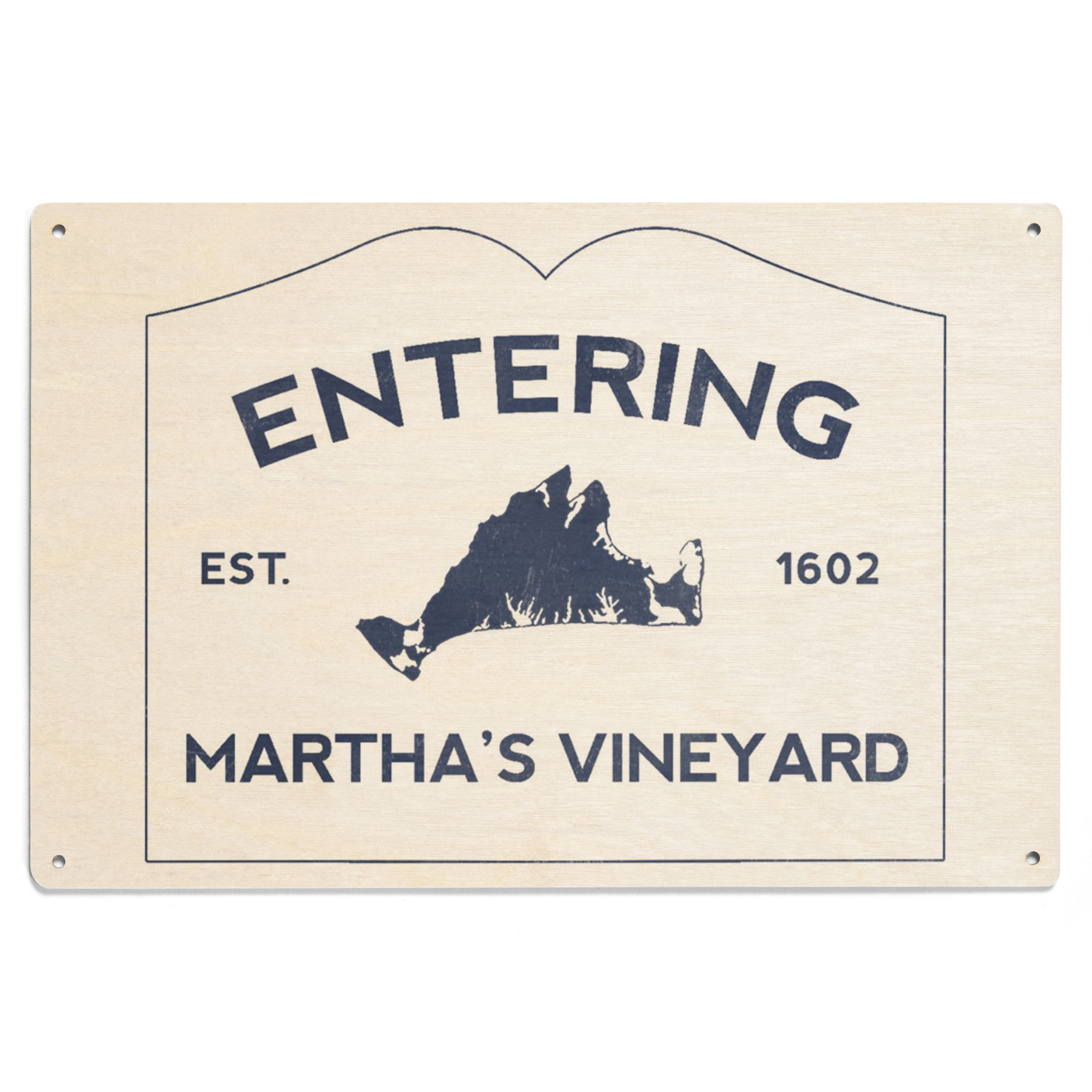Martha's Vineyard, Massachusetts, Entering Martha's Vineyard, Weather ...