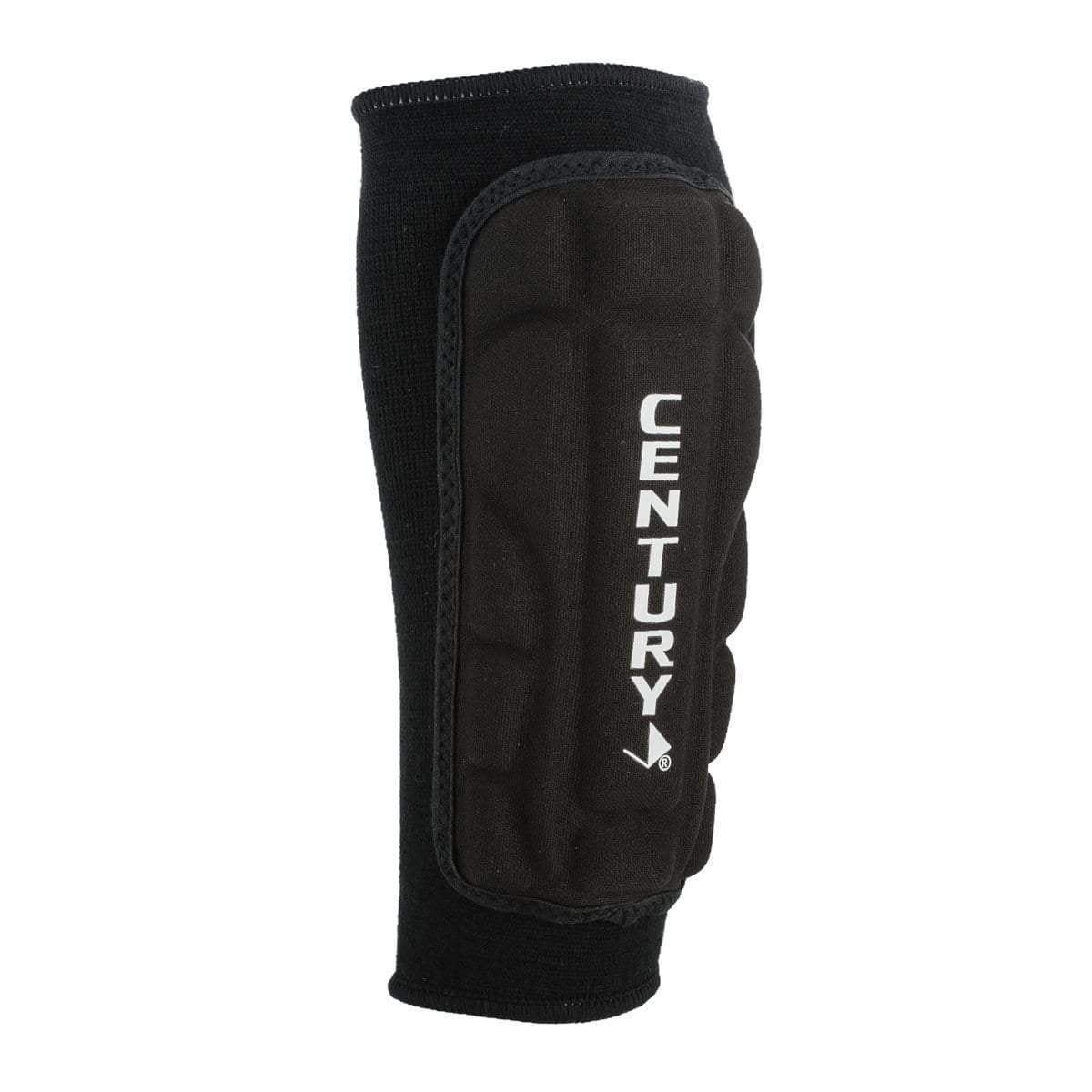 Martial Armor Forearm Armor - Walmart.com