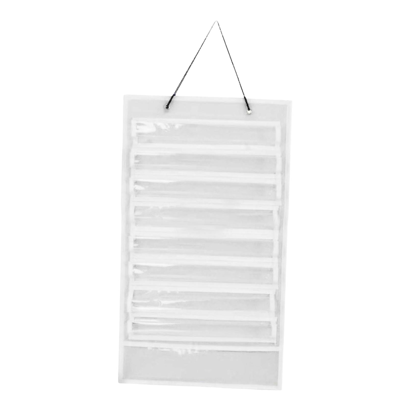 Martial Arts Belt Display Rack Belt Display Holder for Judo Boxing Jiu ...