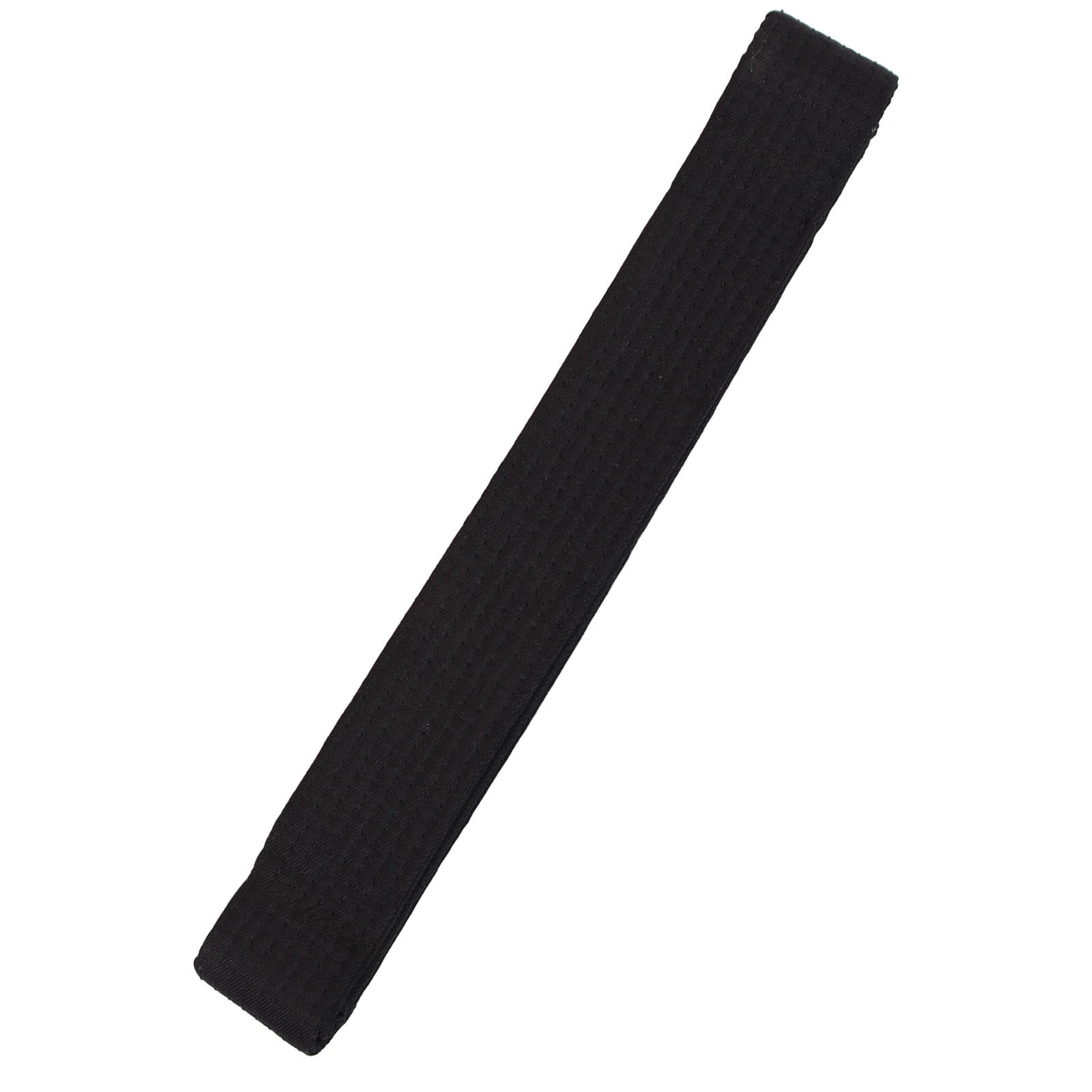 Martial Arts Belt Solid/Mixed Stripe Color Belts Double Layer Cottons ...