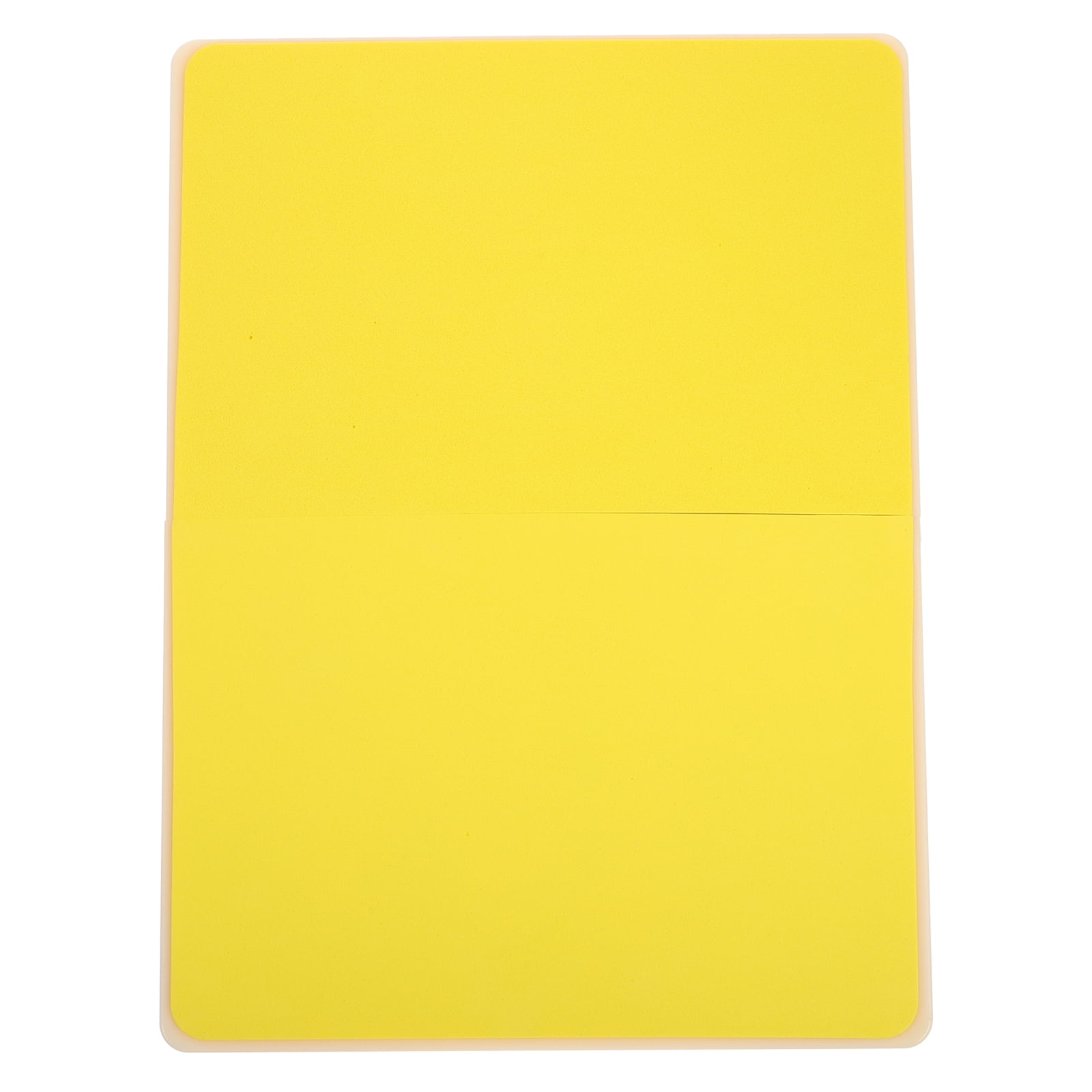Martial Arts Karate Breaking Boards 1 Set Rebreakable Punching Board ...
