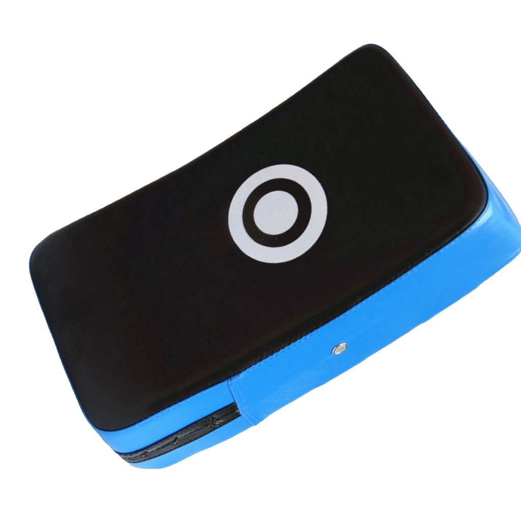 Martial Arts Training Targets Pad Karate Kicking Targets for Kids ...