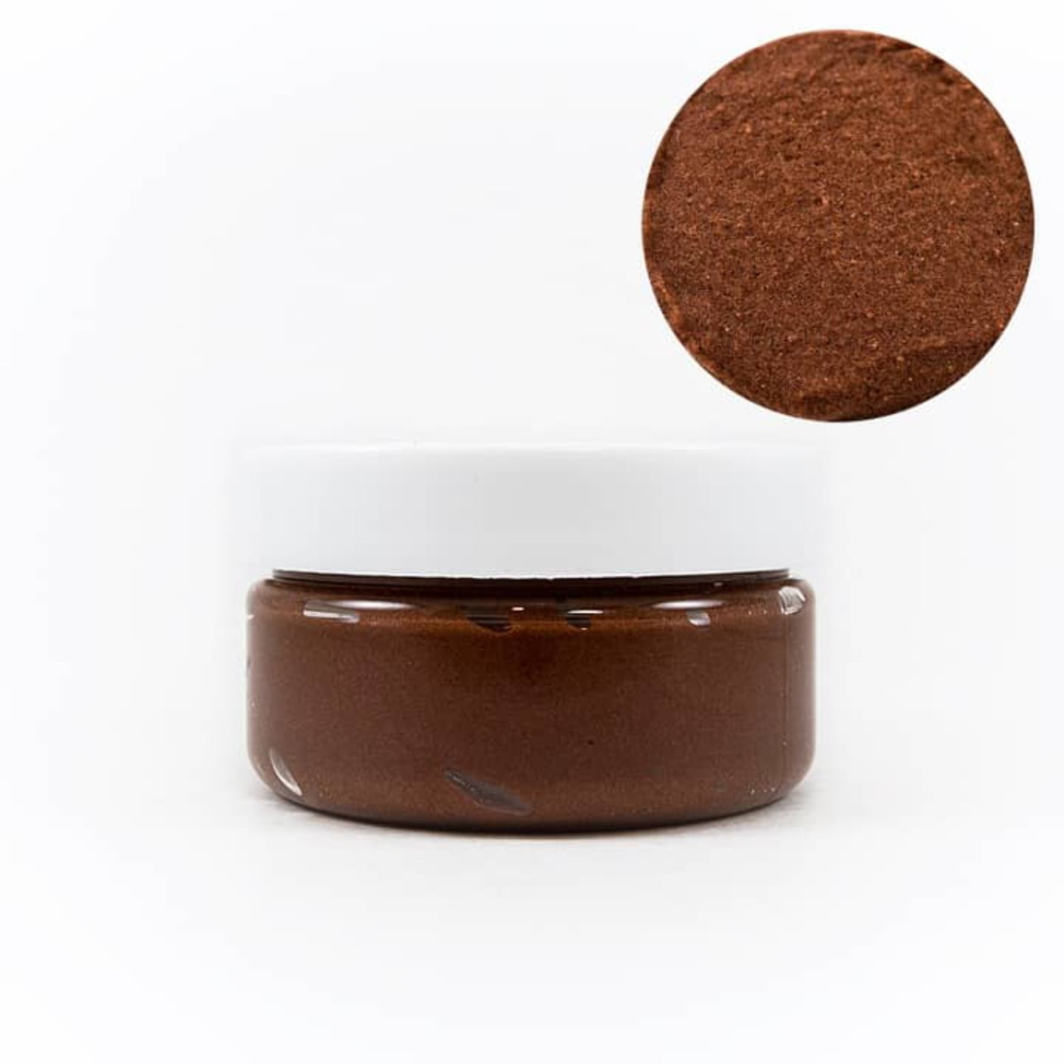 Martian Texture Paste - Walmart.com