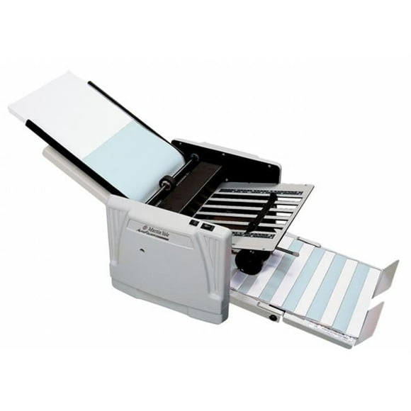 Paper Folding Machines in Mailing Supplies - Walmart.com