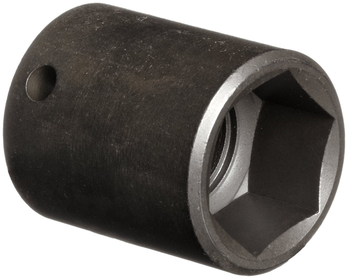 Martin 4M624 24mm Type II Opening 1/2" Power Impact Square Drive Socket ...