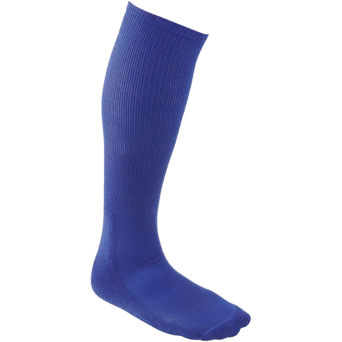 Martin All Sport Socks Royal Small - Walmart.com