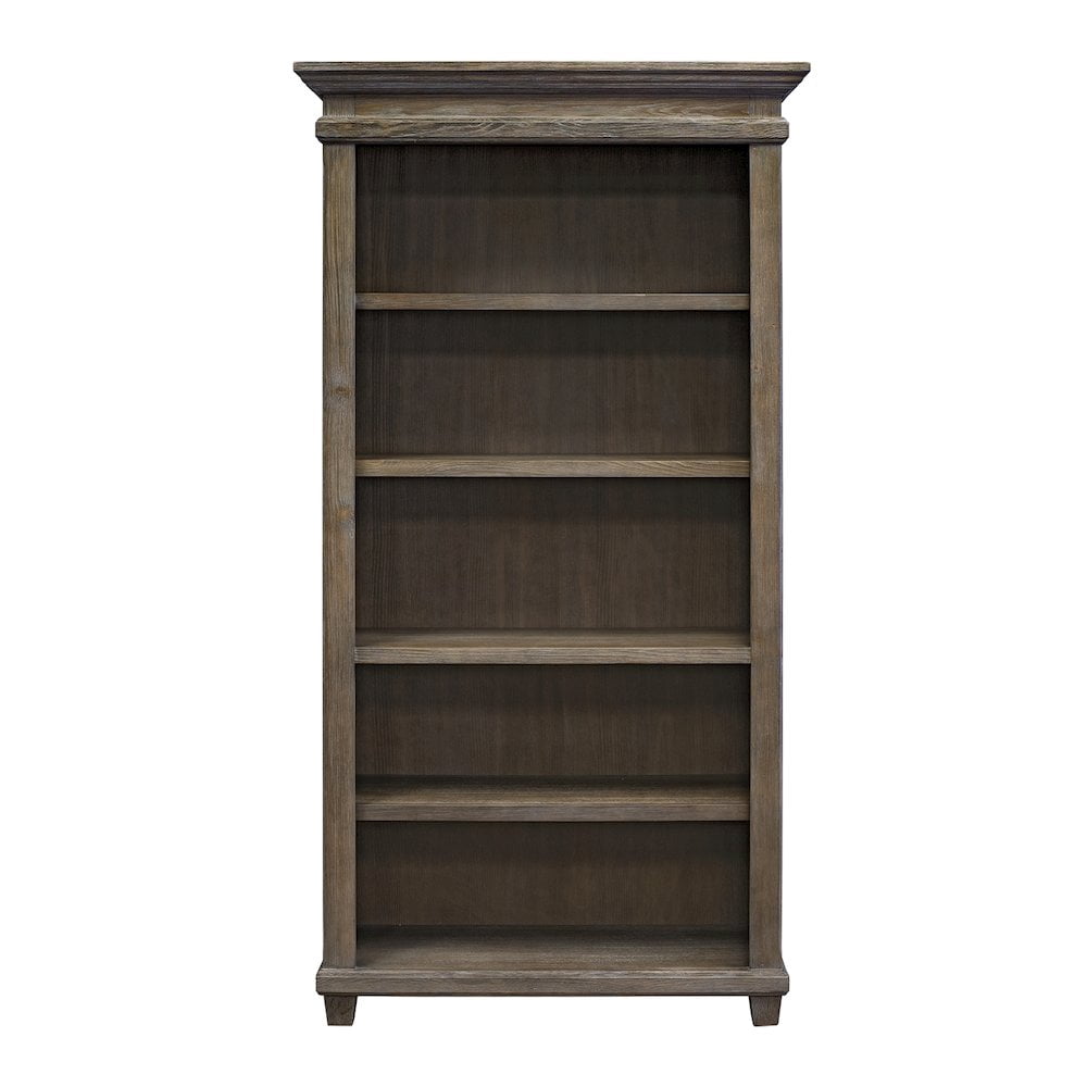 Carson Bookcase