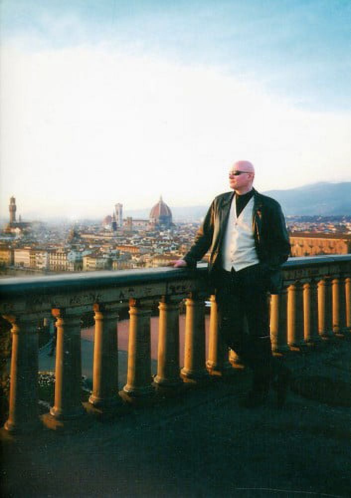 Martin Larson - Uruk - Music & Performance - CD - Walmart.com