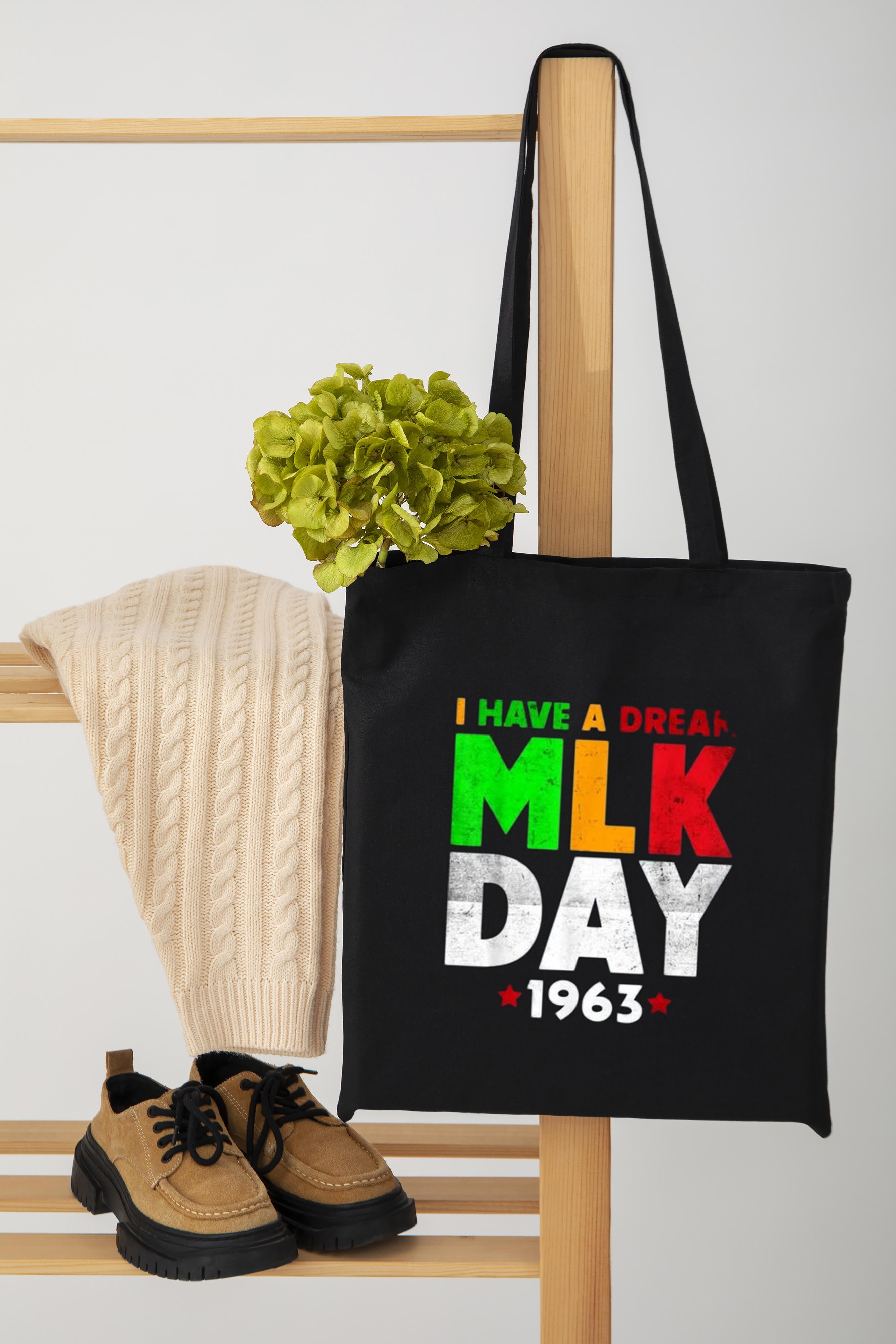 Martin Luther King Jr Day, I Have A Dream, MLK, Civil Rights, Leader ...