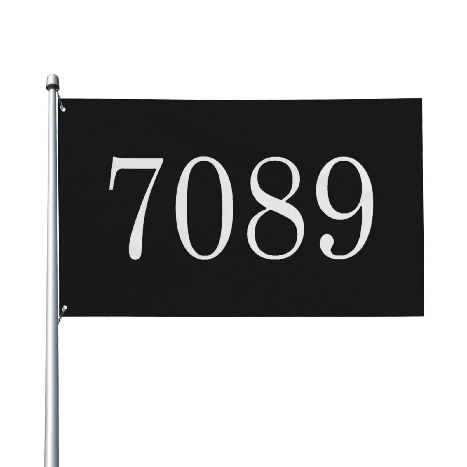 Martin Luther King Quote Freedom Protest Mlk 3x5ft Outdoor Decorative ...