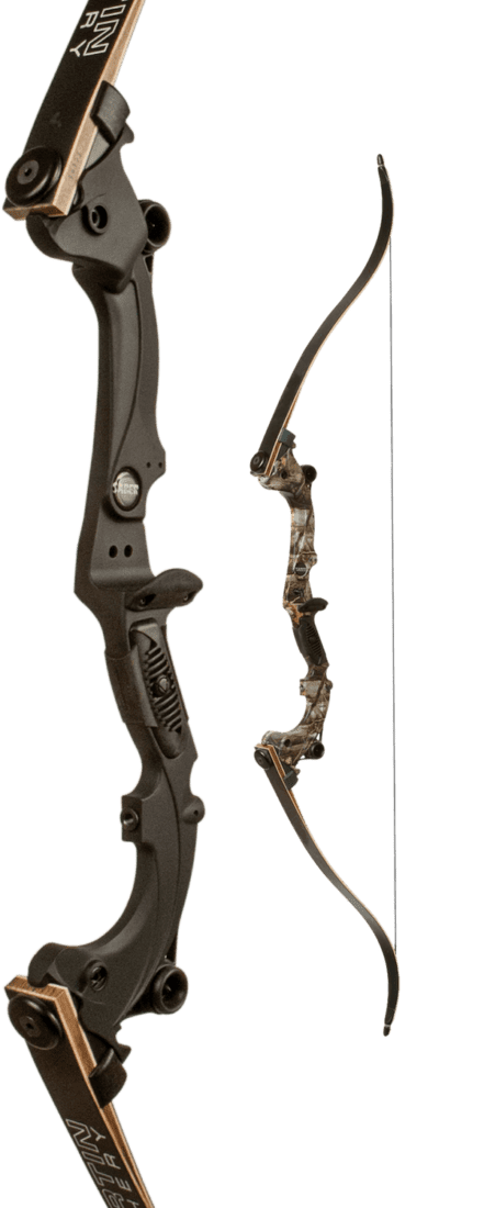 Martin Saber Takedown - Walmart.com