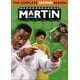 Martin: Season 2 - Walmart.com