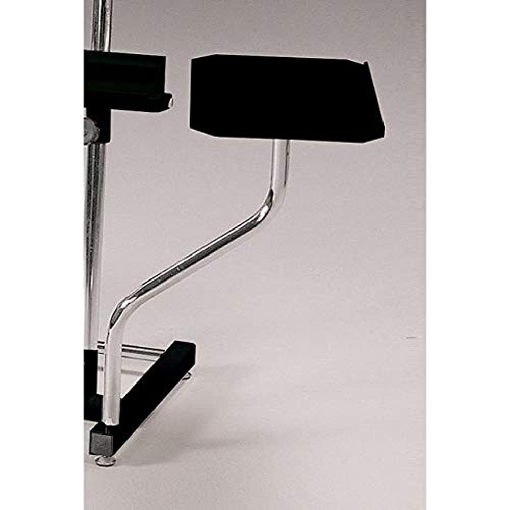 Martin Side Black Tray, for Any Weber Avanti I or II Metal Studio Easel ...
