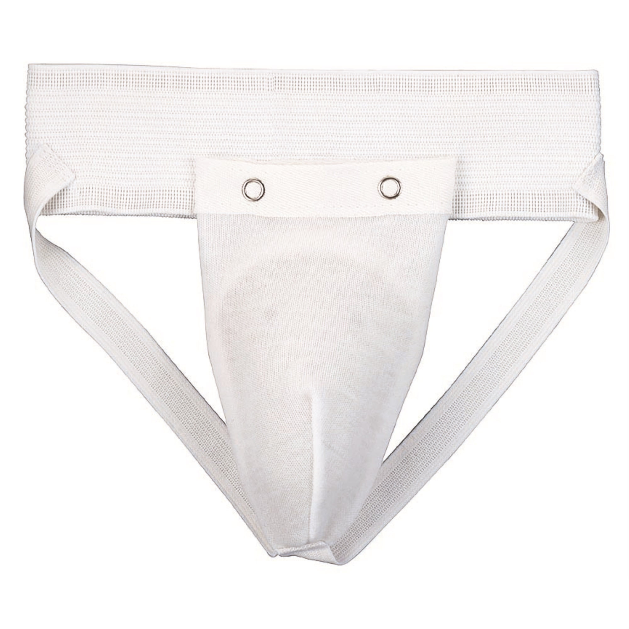 Martin Sports Athletic Supporter and Cup - Walmart.com