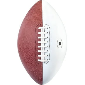 Official Size Footballs in Footballs - Walmart.com