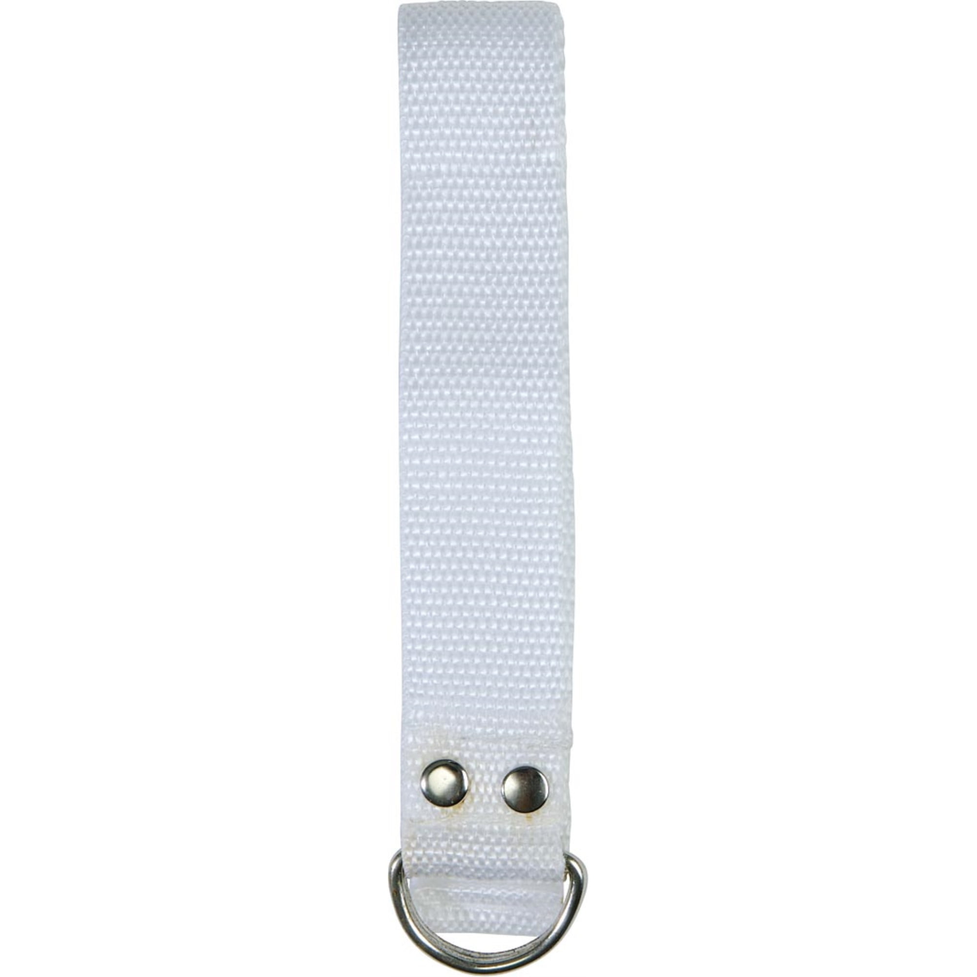 Martin Sports Dozen (12) Pack Nylon Football Pant Belts, One Size Fits ...
