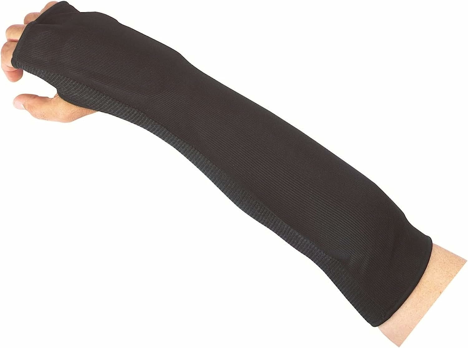 Martin Sports Football Hand-Forearm Pads - Junior Set of 2, Ages 7-10 ...