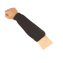 Sedroc Fist and Forearm Guards Padded Arm Sleeves with Knuckle ...
