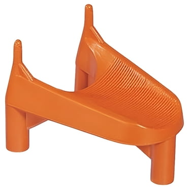 Soccer Style Kicking Tee - Walmart.com