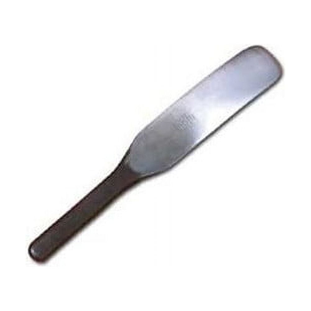 Martin Sprocket & Gear 1024 Slapping Spoon - Walmart.com