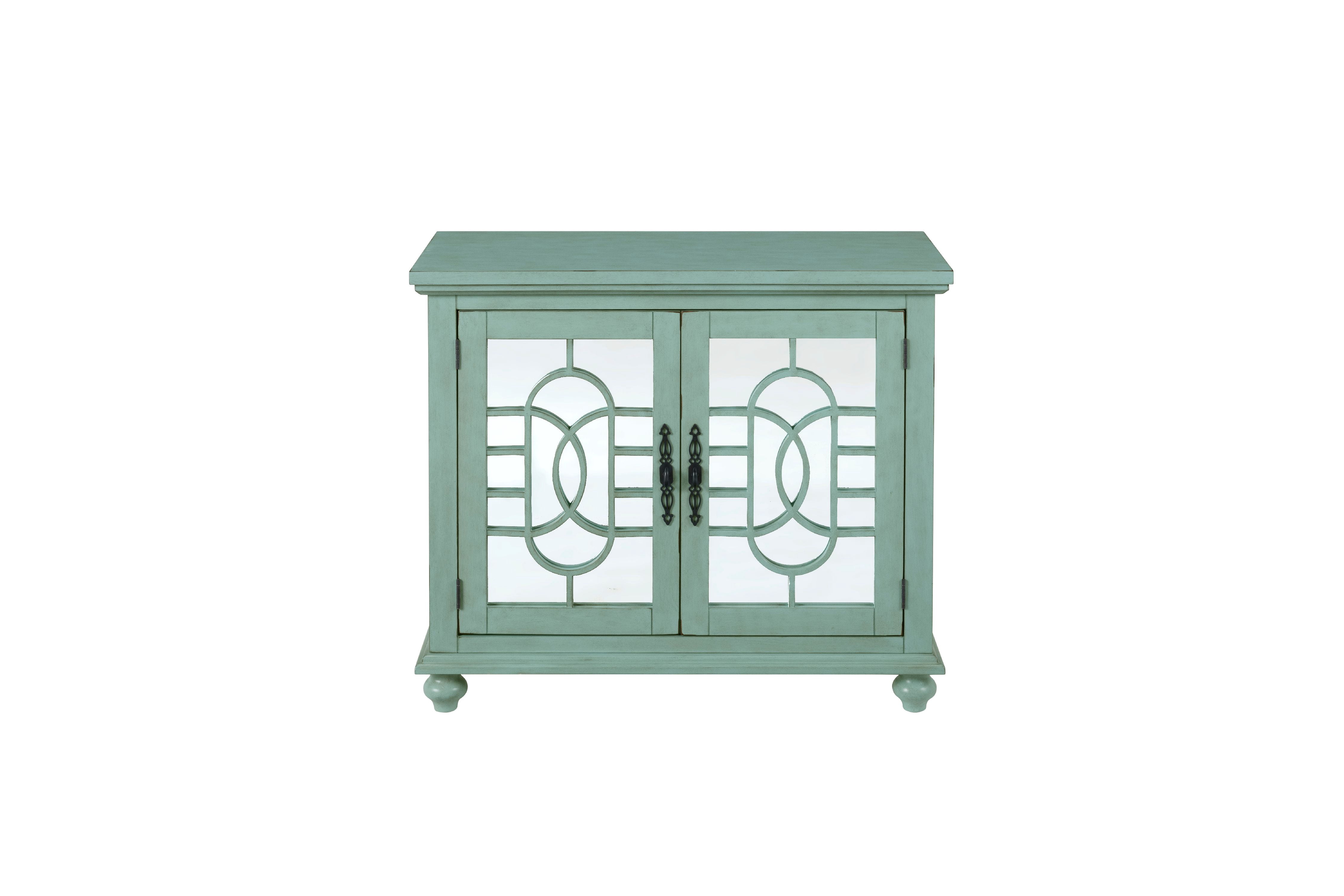Free Shipping! Martin Svensson Home Orleans Transitional 38in TV Stand ...