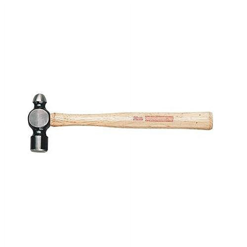 Martin Tool 103G Hand Tool Pin Punch - Walmart.com