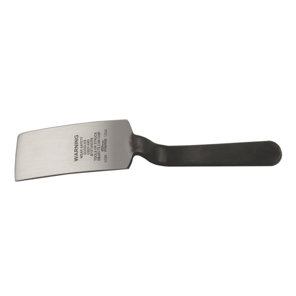 Martin Tools 1036 Light Dinging Spoon - Walmart.com