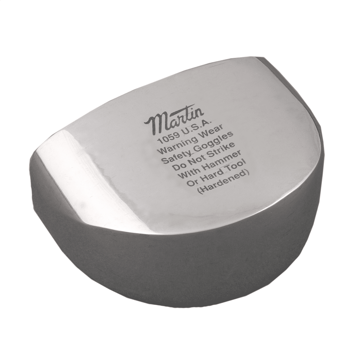 Martin Tools 1059 Heel Dolly - Walmart.com