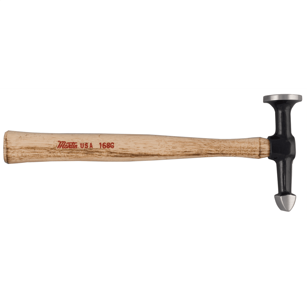 Martin Tools 168G BODY HMR - Walmart.com