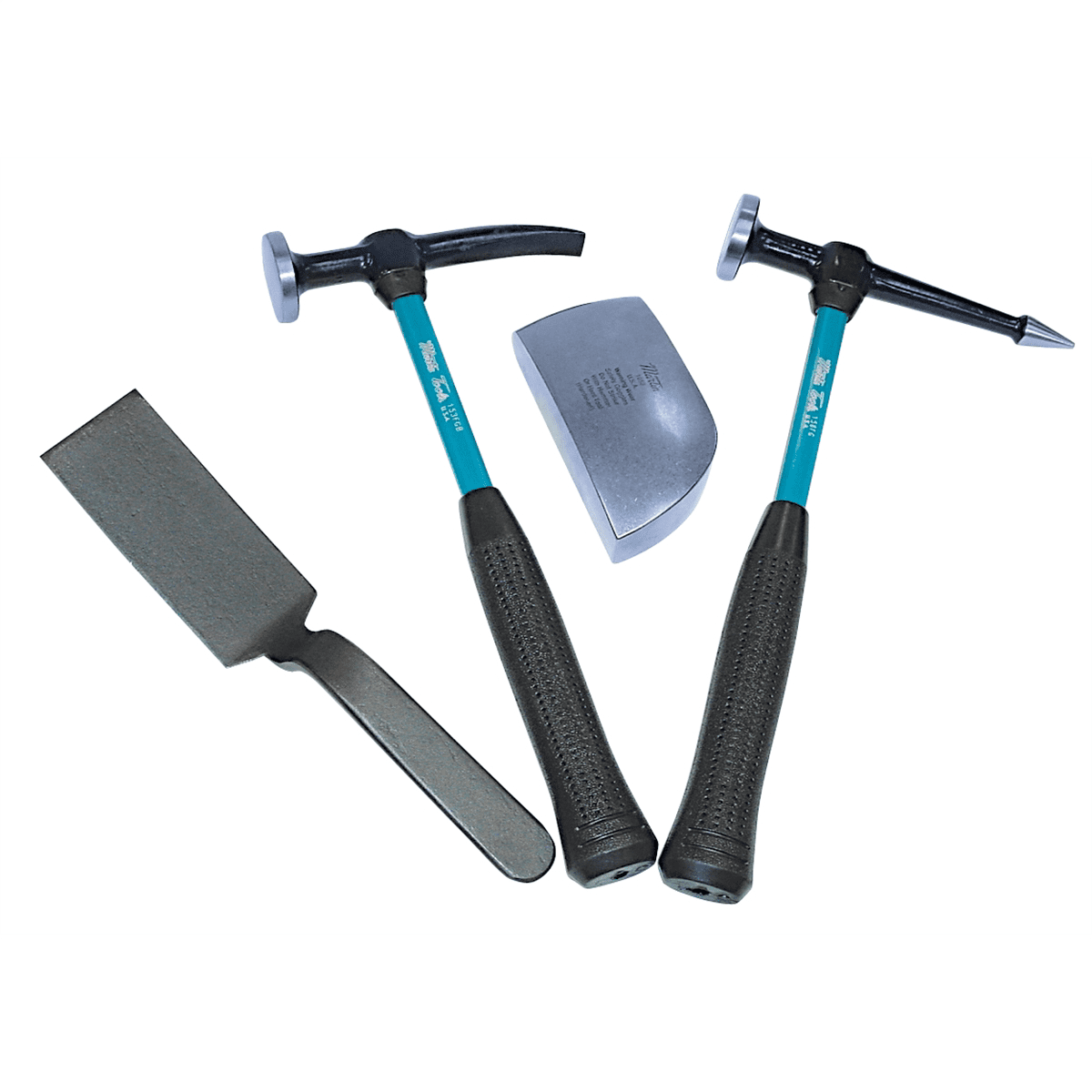 Martin Sprocket & Gear All Tool Sets in Tools - Walmart.com