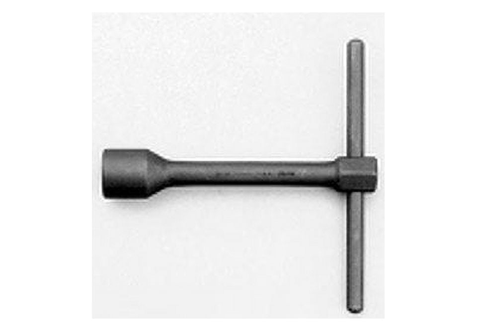 Martin Tools - 967D - 3/4 Hex T-hndl Soc Wr - Walmart.com