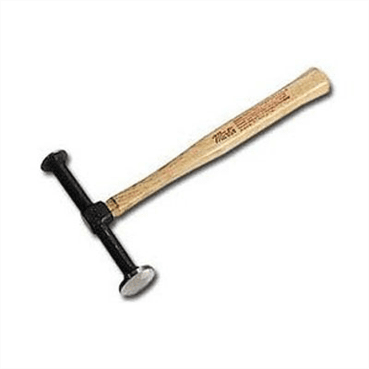 Free Shipping! Martin Tools DOUBLE HEADED HAMMER WOODEN HANDLE ...