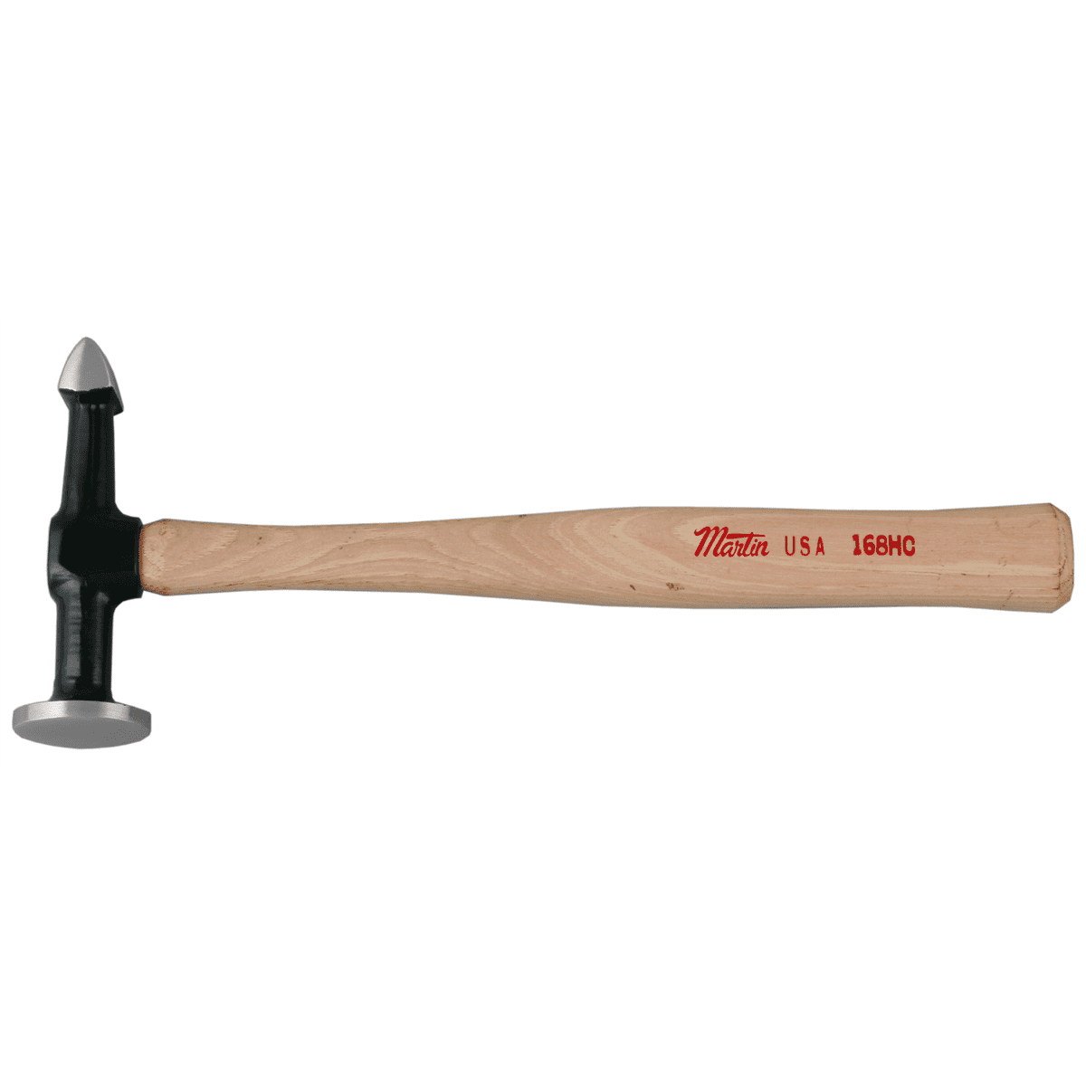 Martin Tools HIGH CRN WOOD - Walmart Business Supplies