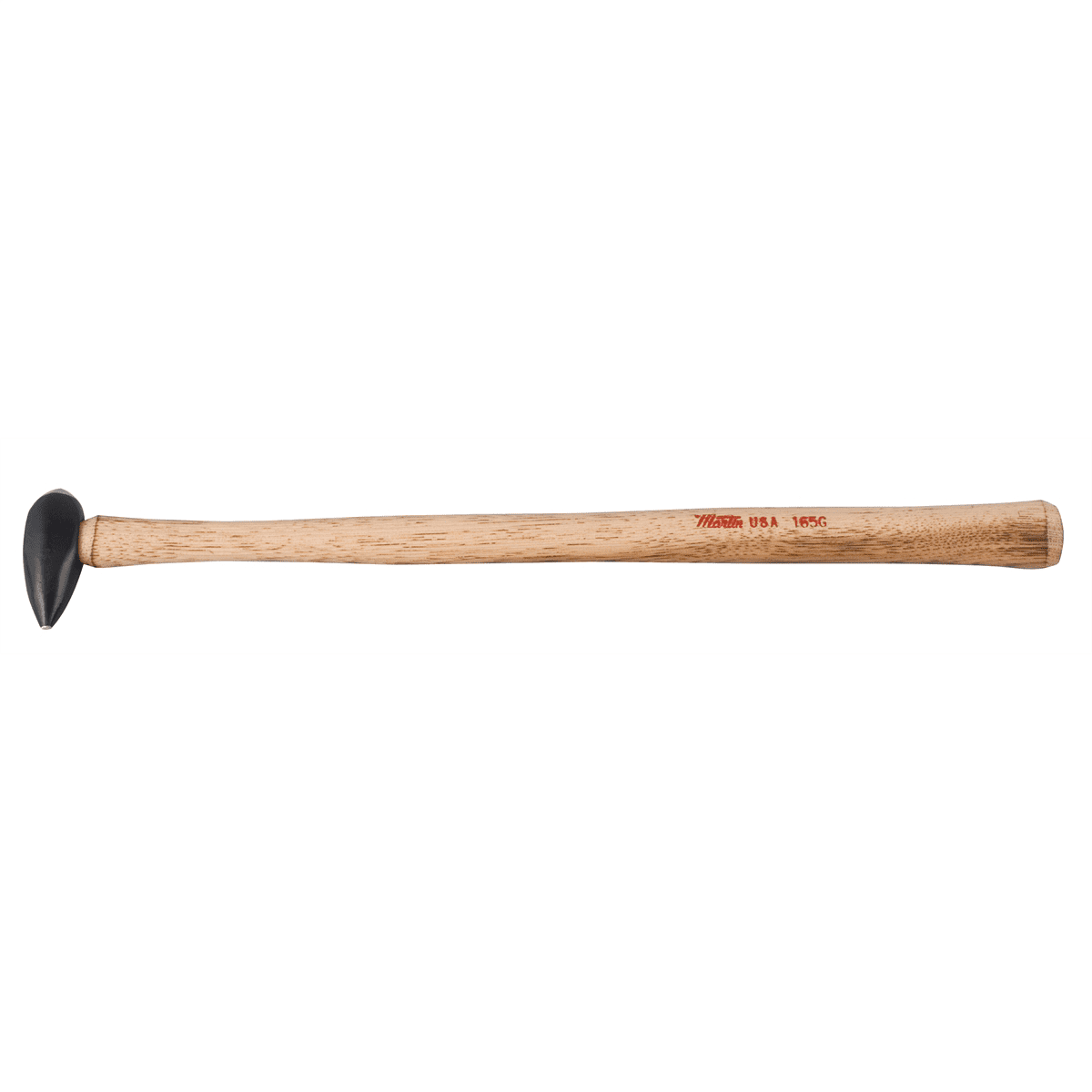 Martin Tools Pick Hammer with 18 in. Hickory Handle - Walmart.com