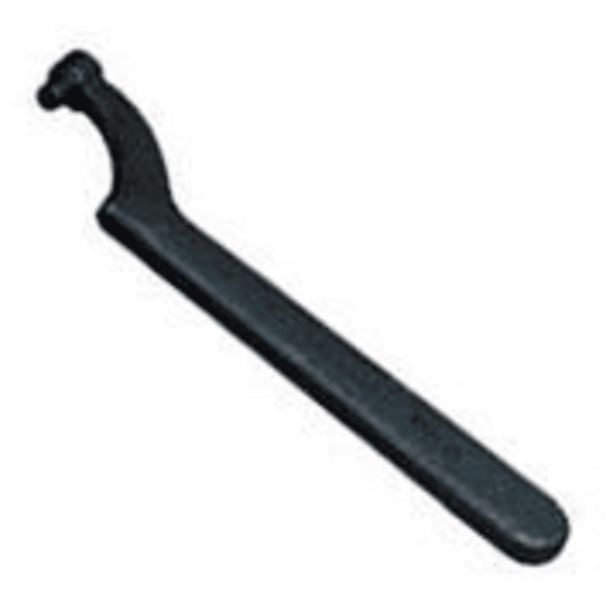 Martin Tools SPAN PIN 2-3/4 - Walmart.com