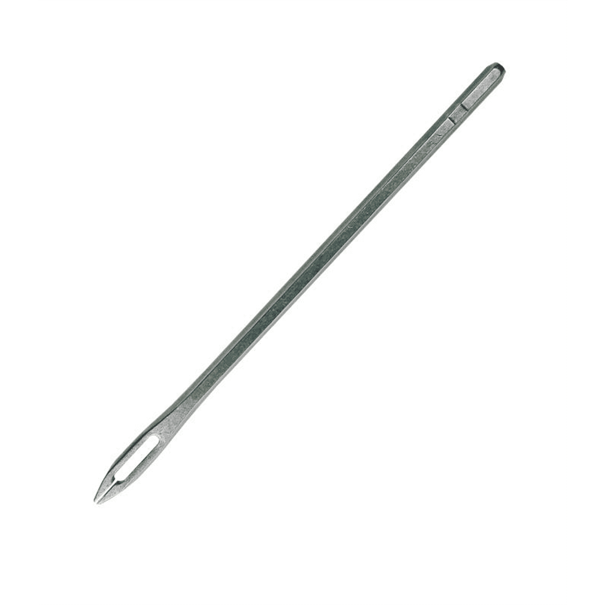 Safety Seal NHE - Heavy Equipment Needle - Walmart.com