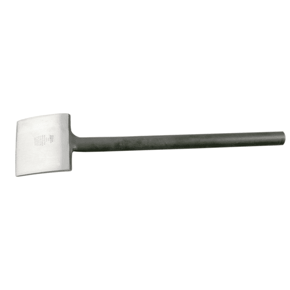 Martin Tools Wing-Ding Spoon Dolly - Walmart.com